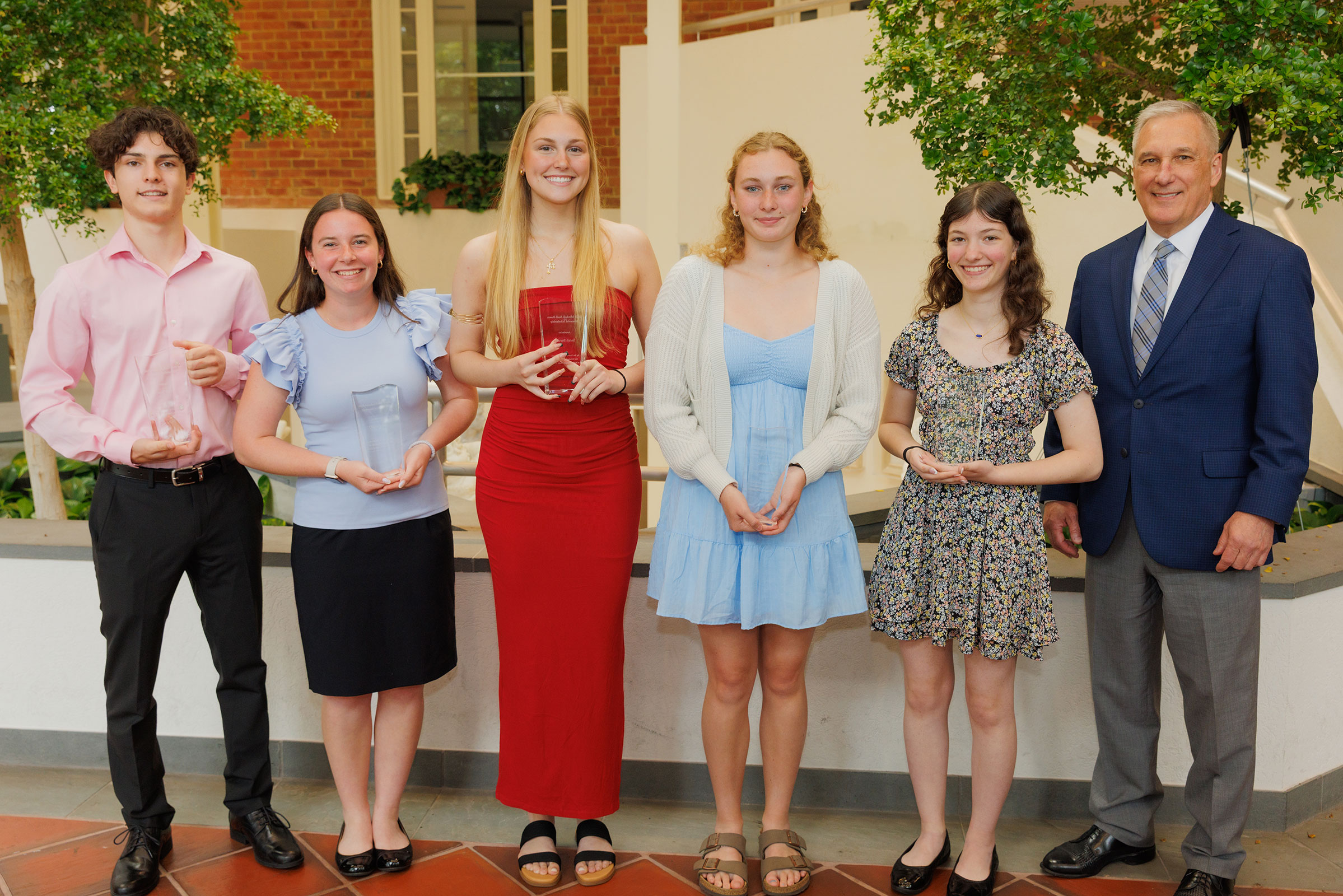 Blog | NASA Federal Credit Union