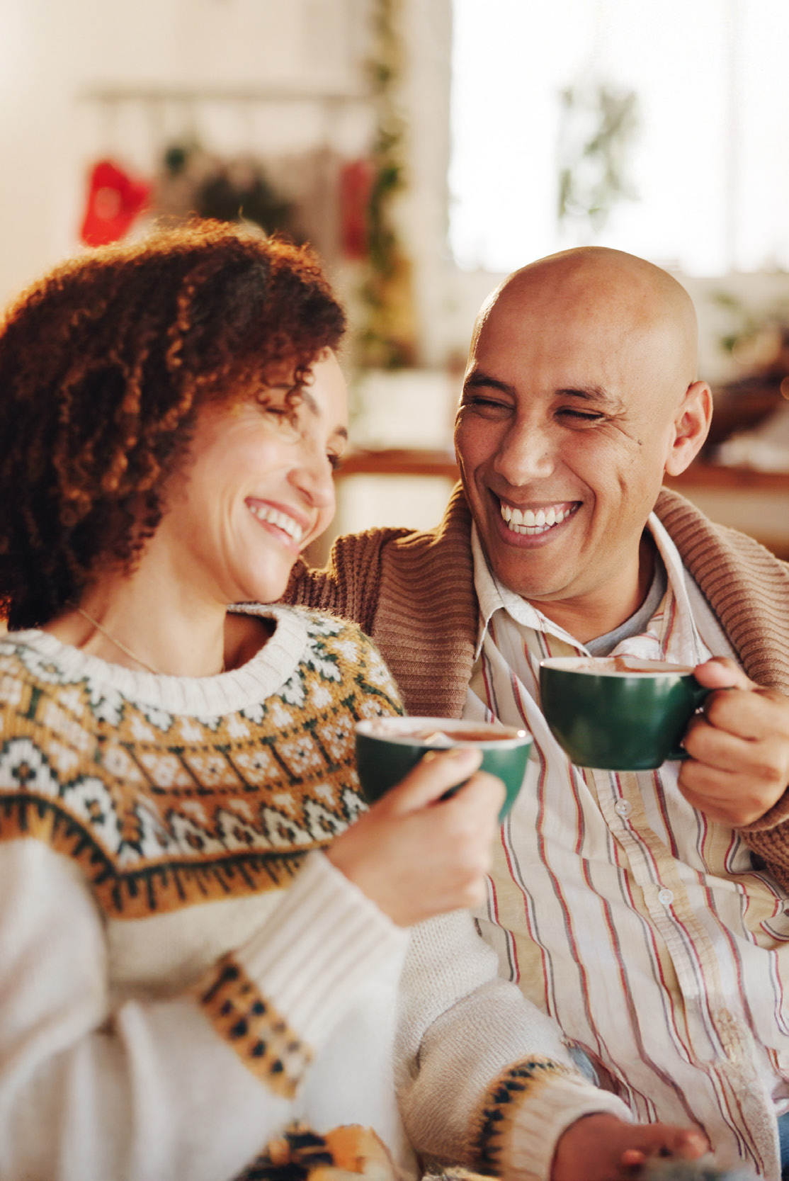 Blog | NASA Federal Credit Union