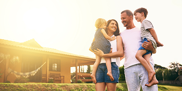 Blog | NASA Federal Credit Union