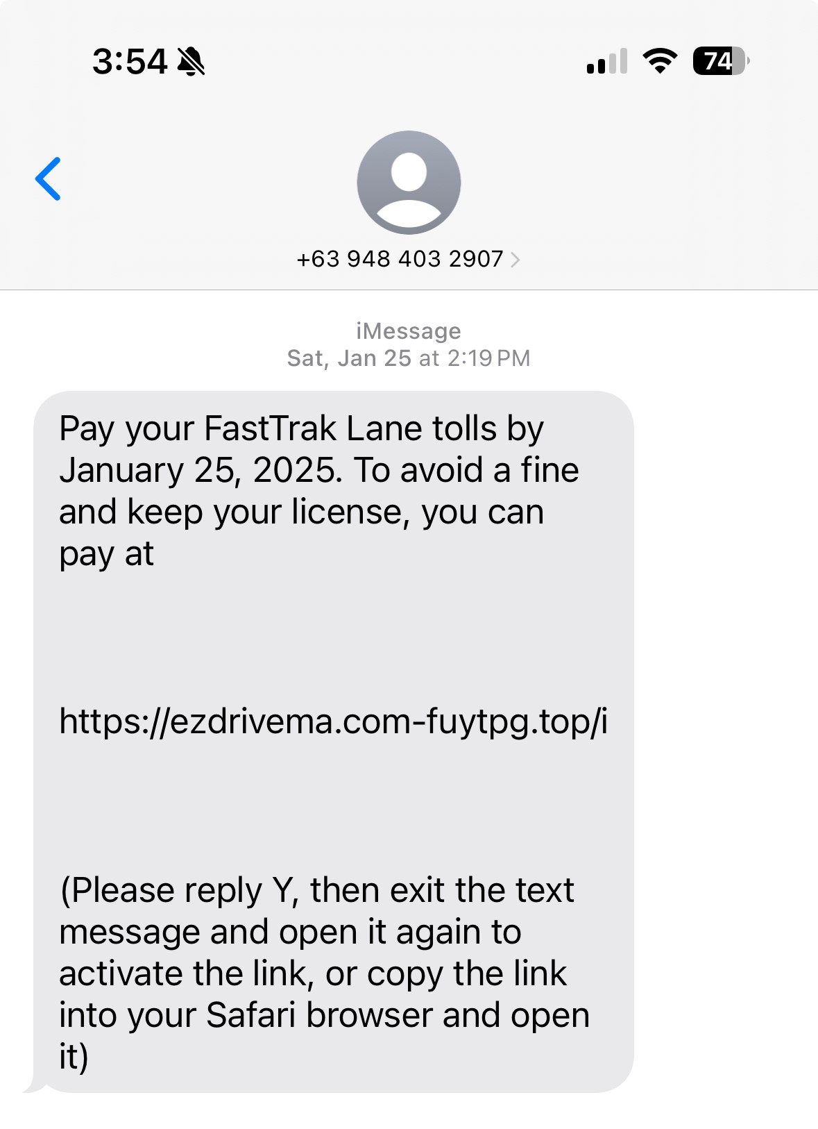 Blog | NASA Federal Credit Union