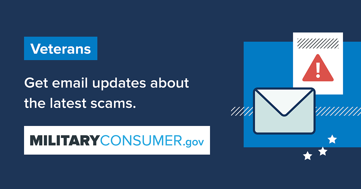 Blog | NASA Federal Credit Union