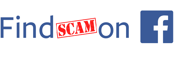 Blog | NASA Federal Credit Union