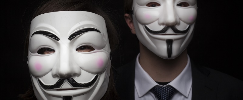 Blog | NASA Federal Credit Union