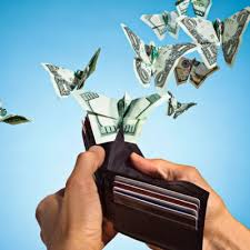 Blog | NASA Federal Credit Union