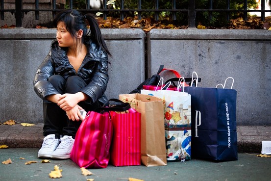 Blog | NASA Federal Credit Union