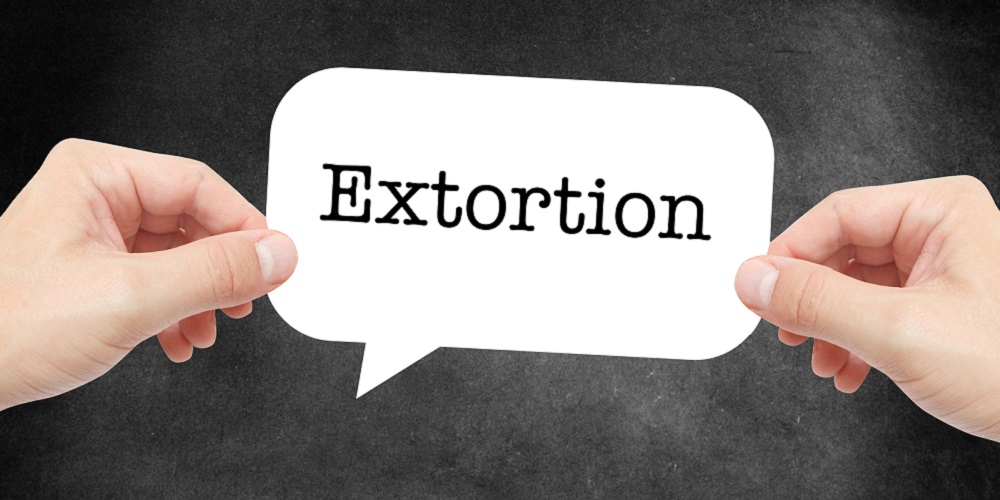 Blog | NASA Federal Credit Union