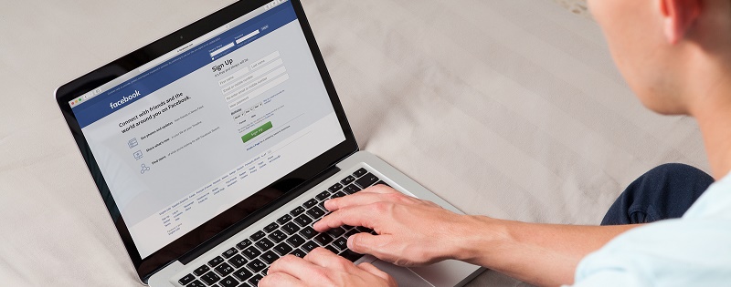 Blog | NASA Federal Credit Union