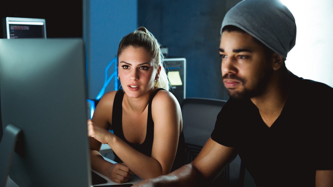 Blog | NASA Federal Credit Union