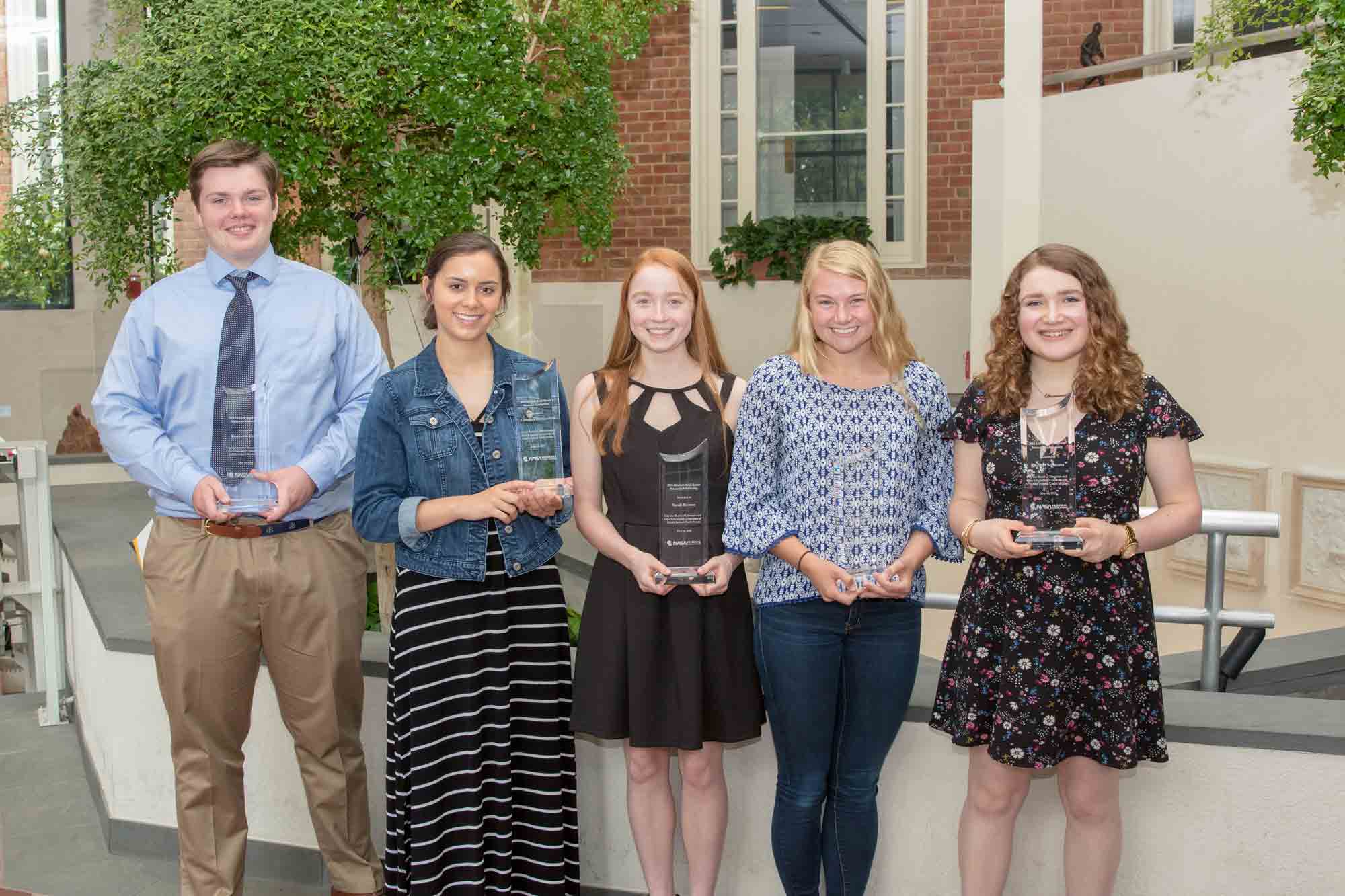 Blog | NASA Federal Credit Union