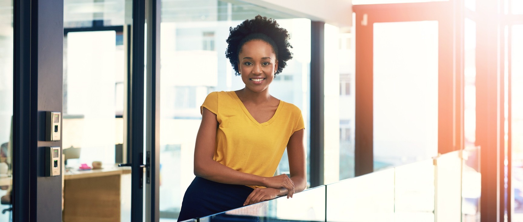 Blog | NASA Federal Credit Union