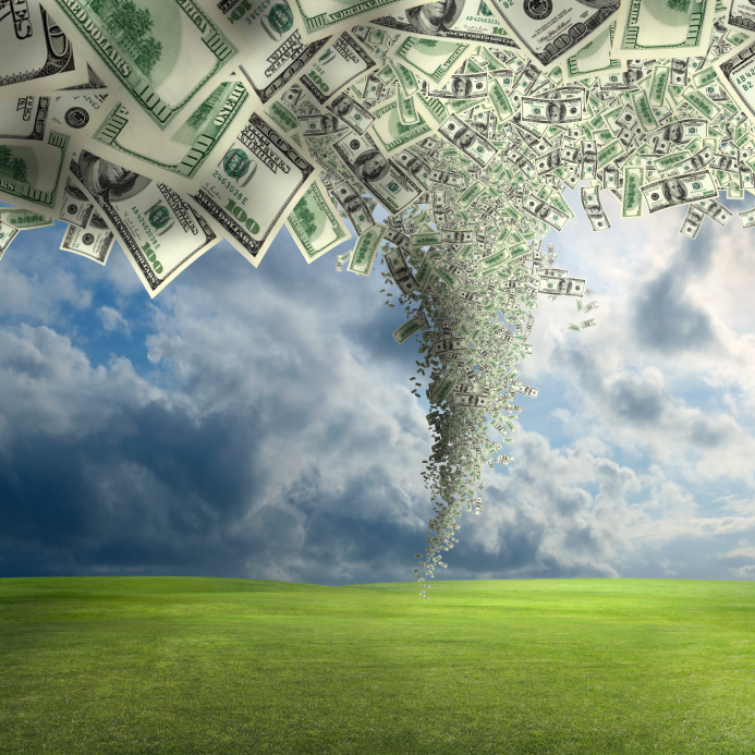 Blog | NASA Federal Credit Union