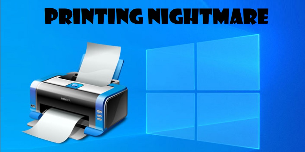 Blog | NASA Federal Credit Union