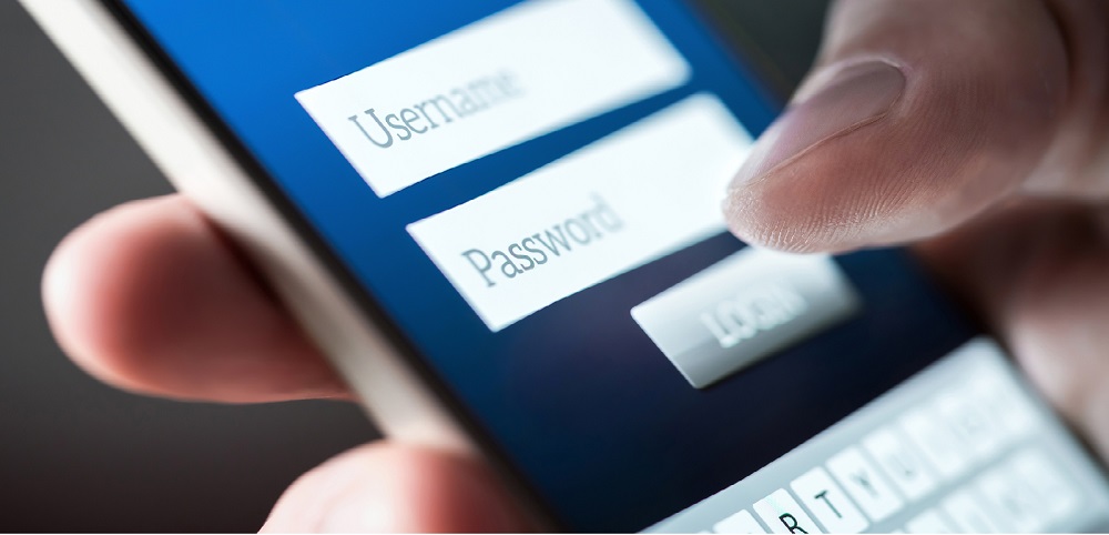 Blog | NASA Federal Credit Union