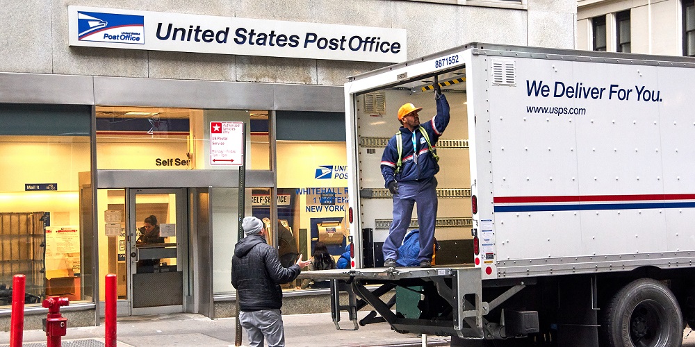 Blog | NASA Federal Credit Union