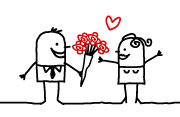 Skewed Cupid | Pitfalls of Love | NASA Federal