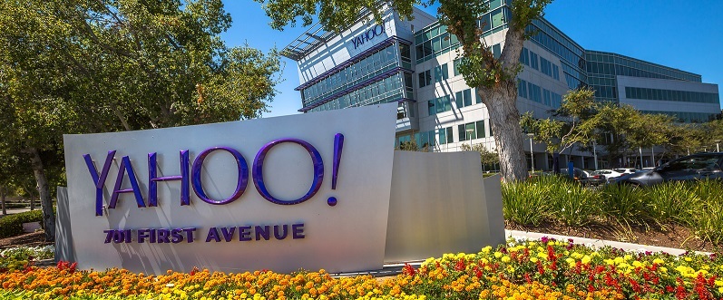 Blog | NASA Federal Credit Union