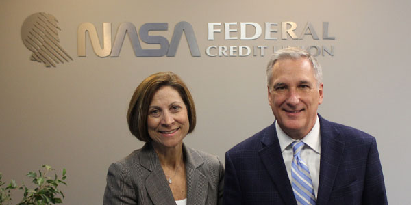 Blog | NASA Federal Credit Union