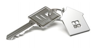 Mortgages | NASA Federal Credit Union