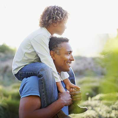 NASA Federal Credit Union | Nationwide Banking, Loans and Mortgages