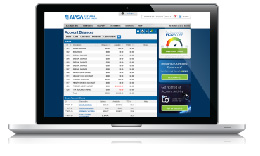 Digital Banking | NASA Federal Credit Union