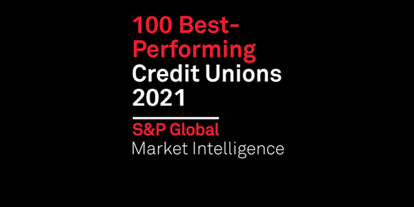 Blog | NASA Federal Credit Union