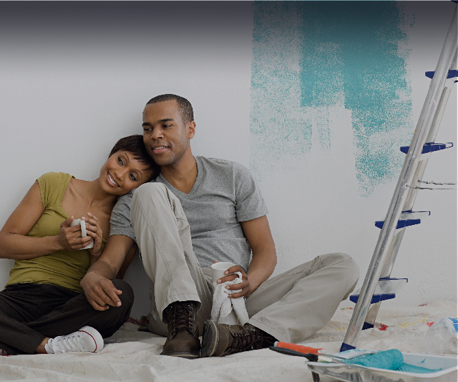 Blog | NASA Federal Credit Union