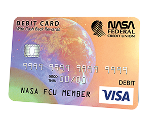 Akima| NASA Federal Credit Union