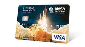 Collins Aerospace | NASA Federal Credit Union