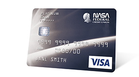 Collins Aerospace | NASA Federal Credit Union