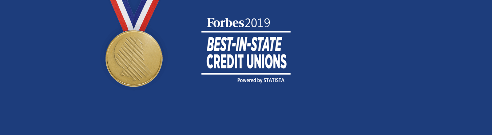 NASA Federal Credit Union | Nationwide Banking, Loans and Mortgages