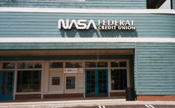 NASA Federal Credit Union